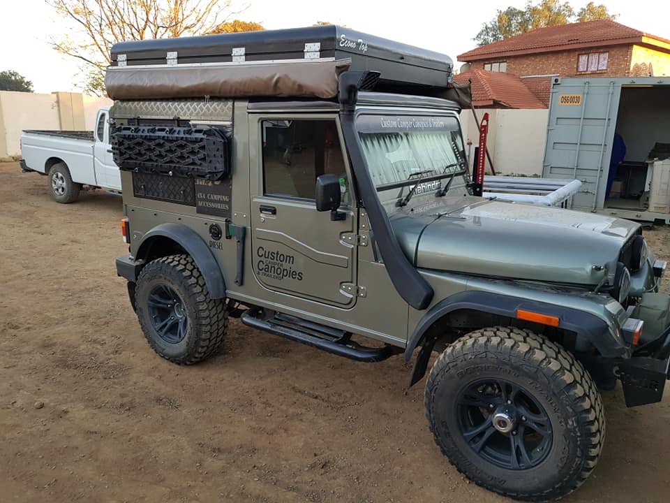 Home [customcanopies.org]